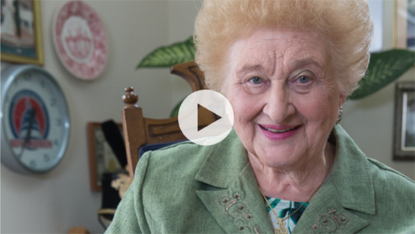 United States Holocaust Memorial Museum