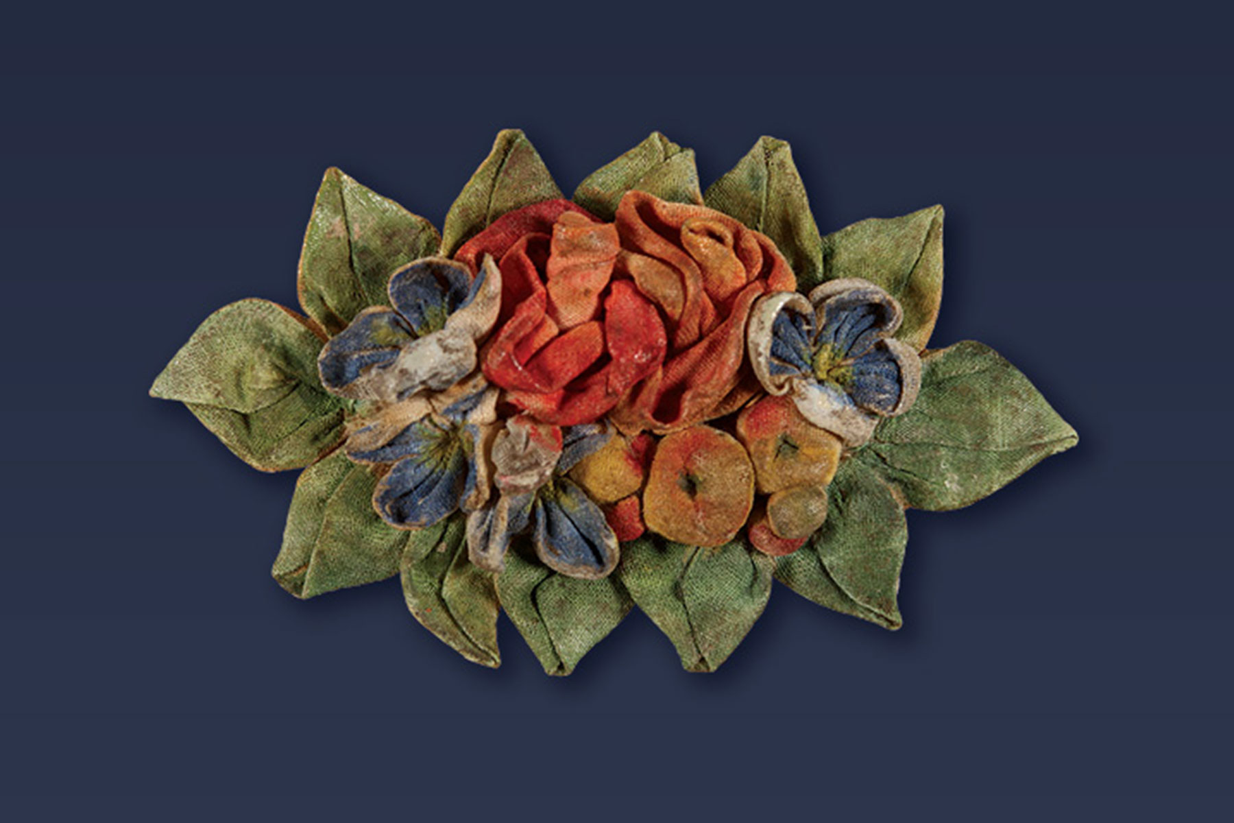 US Holocaust Memorial Museum