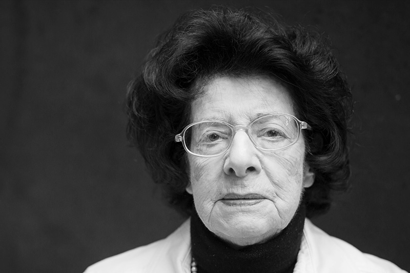 United States Holocaust Memorial Museum