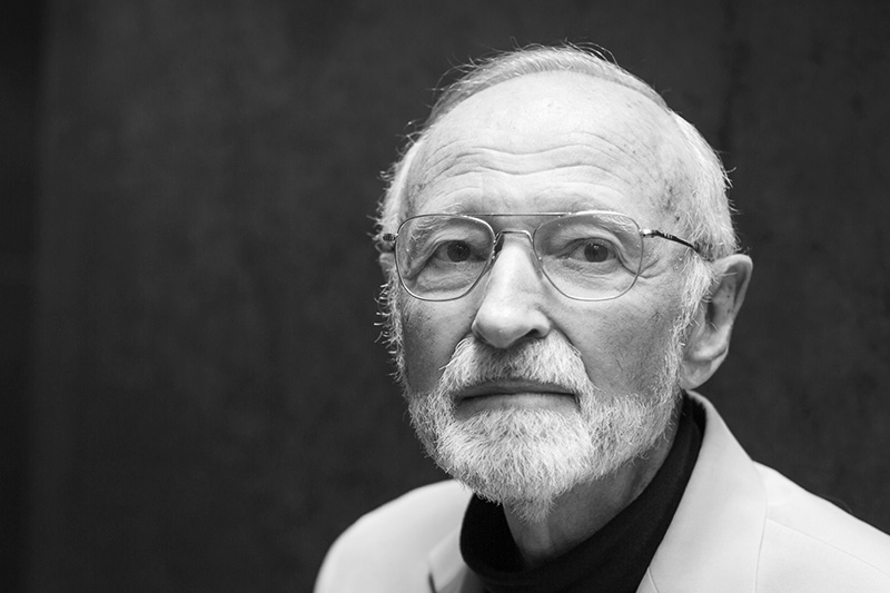 United States Holocaust Memorial Museum