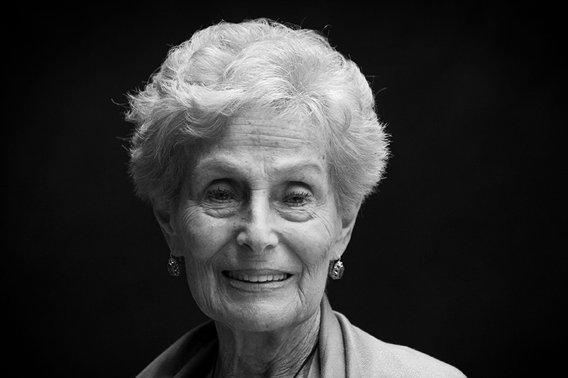 United States Holocaust Memorial Museum