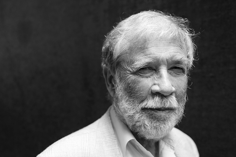 United States Holocaust Memorial Museum