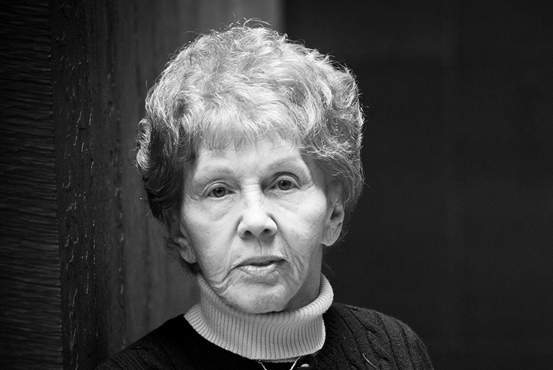 United States Holocaust Memorial Museum