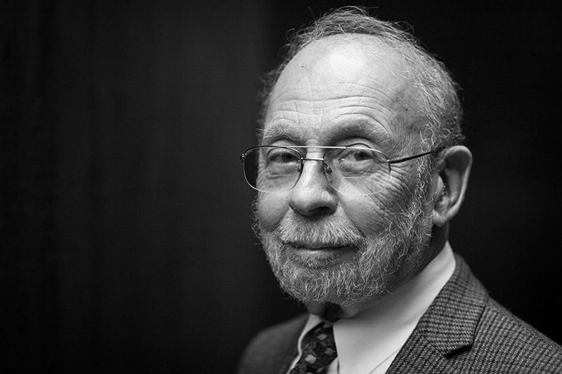 United States Holocaust Memorial Museum
