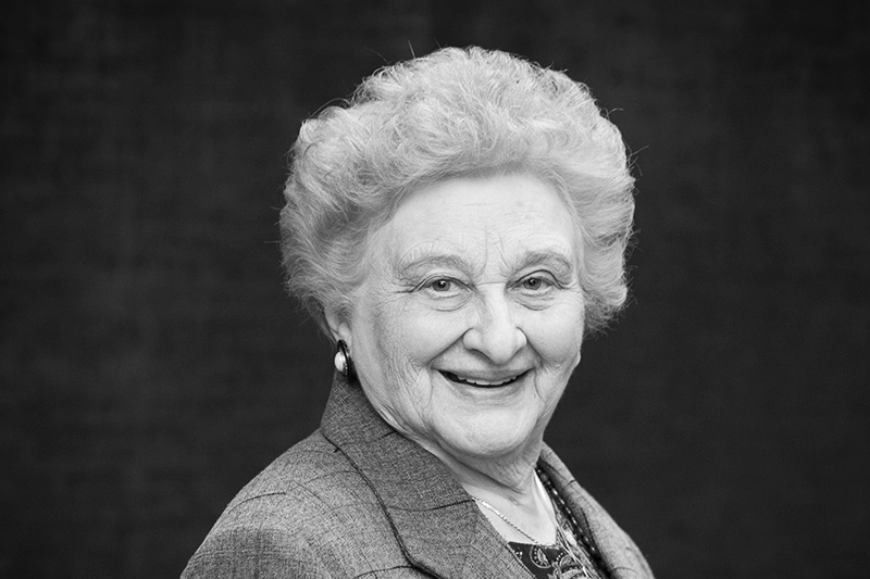 United States Holocaust Memorial Museum