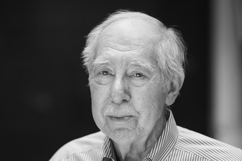 United States Holocaust Memorial Museum