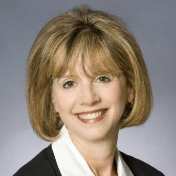 United States Holocaust Memorial Museum